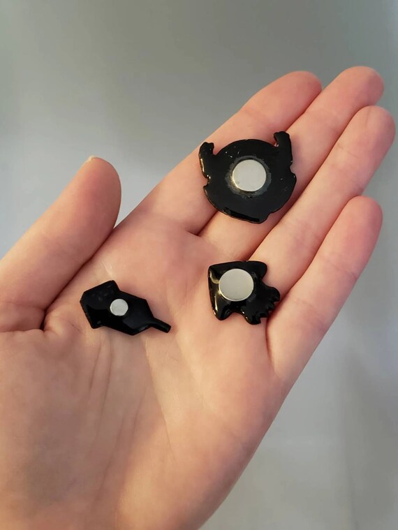 Wildstar Dominion Symbol