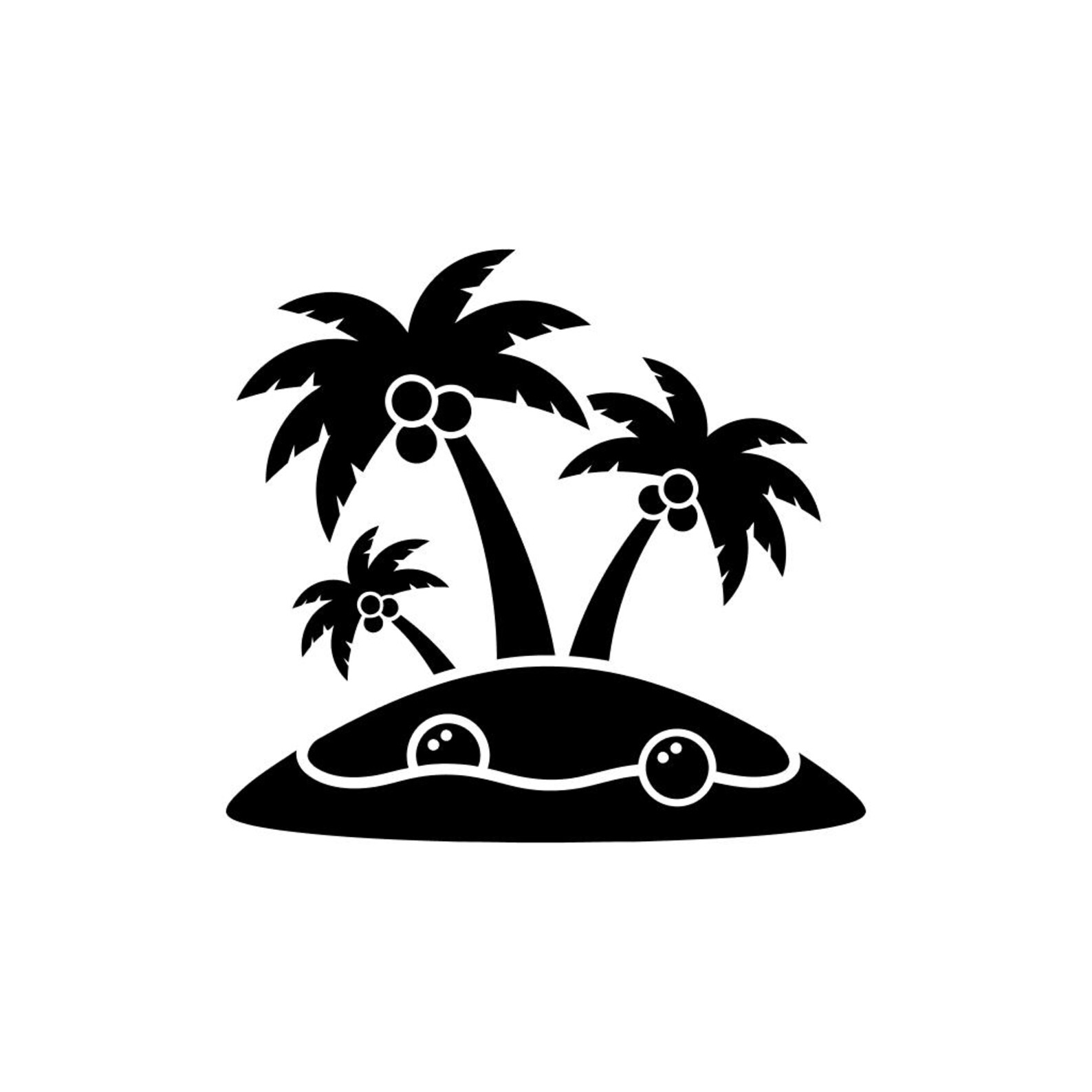 Black Landmark & Building Icons | 170 Travel, City SVG (digital ...