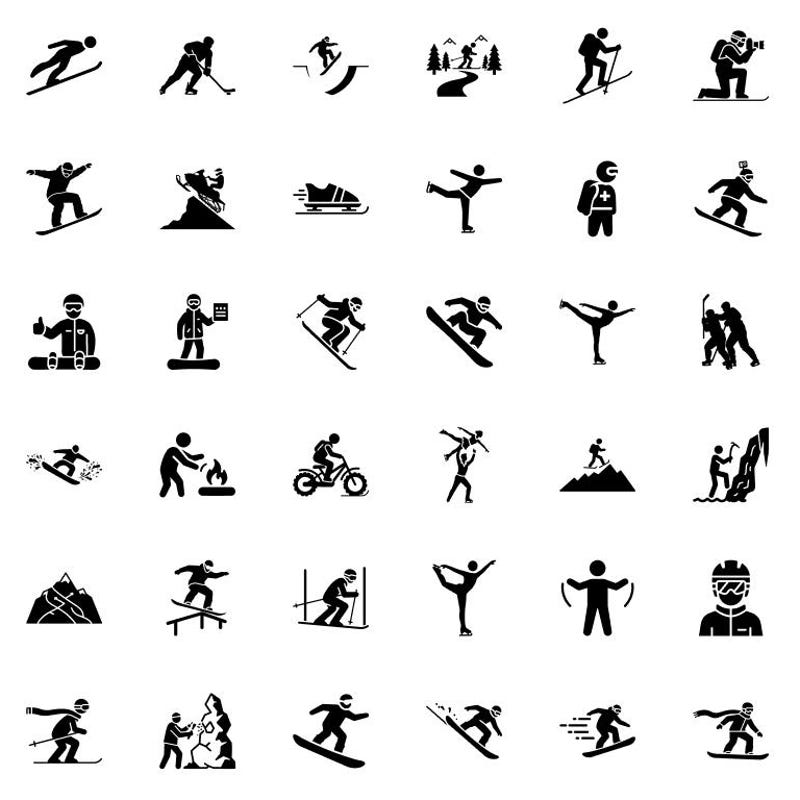 Snowmobile Svg - Etsy - Page 4