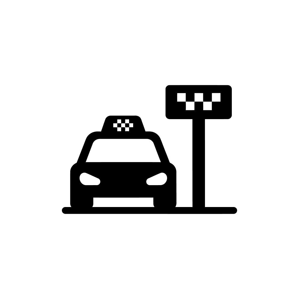 Black Landmark & Building Icons | 170 Travel, City SVG (digital ...