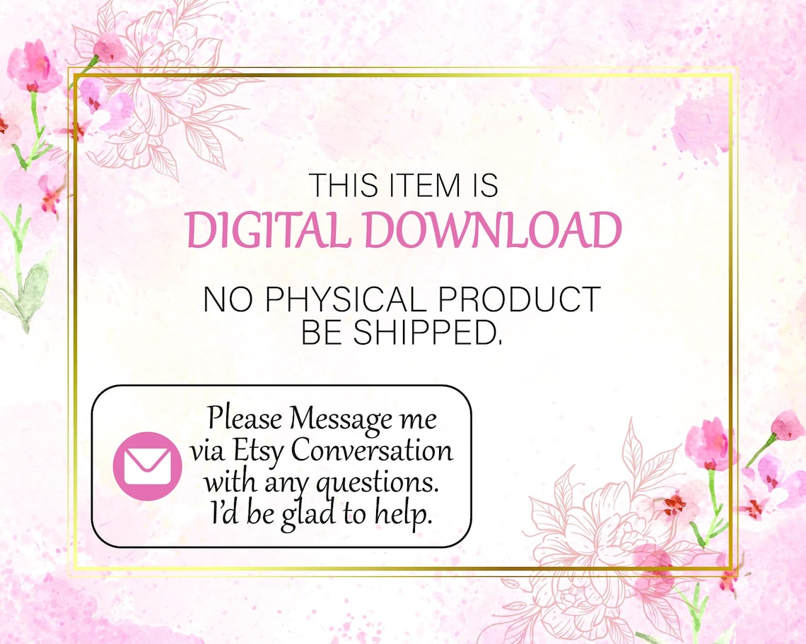 Drivers License Editable Template, Kids Play Driver License, Child ...
