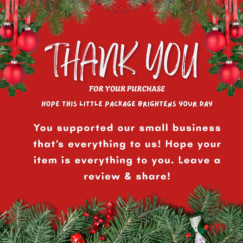 Day of the Dead La Llorona Clipart Bundle, La Catrina Png, Mexican ...