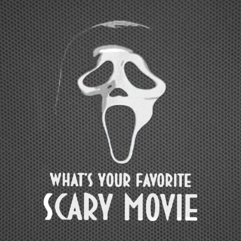 Ghostface Png - Etsy