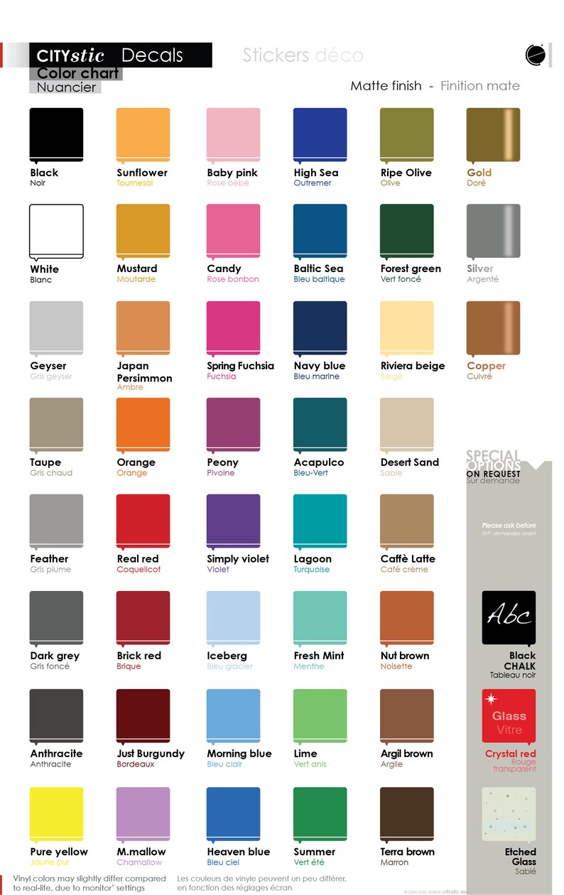 DINOSAUR WALL DECAL : Tyrannosaurus Rex aka T-rex Skeleton | Etsy