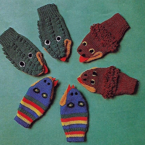 African Puppet - Etsy UK