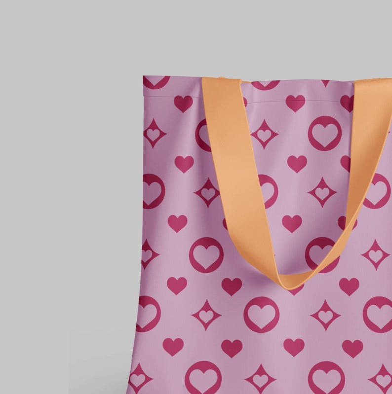 Luxury Seamless Svg,doll Luxury Print Svg, Luxury Pattern Svg, T-shirt ...