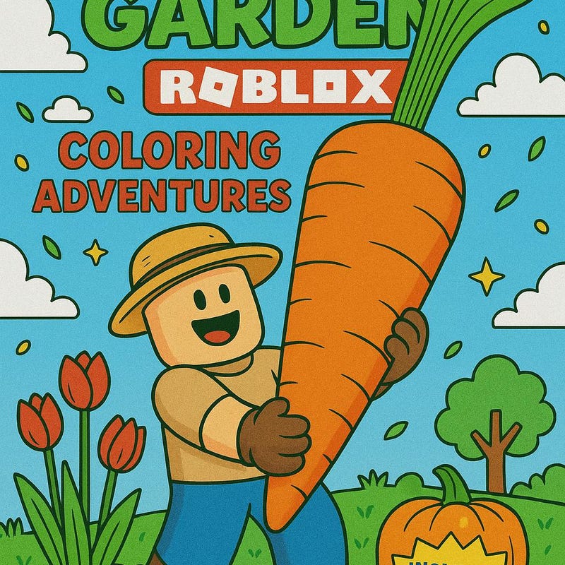 Forsaken Coloring Pages - Etsy Australia