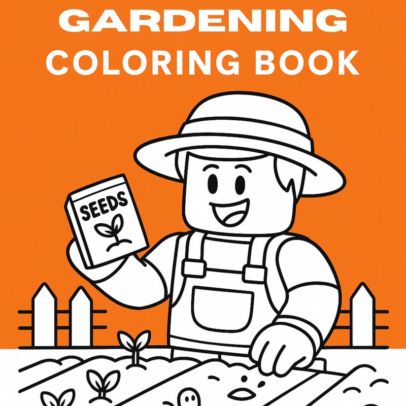 Fun Gifting Idea for Roblox - 60+ Gift Ideas for 2025