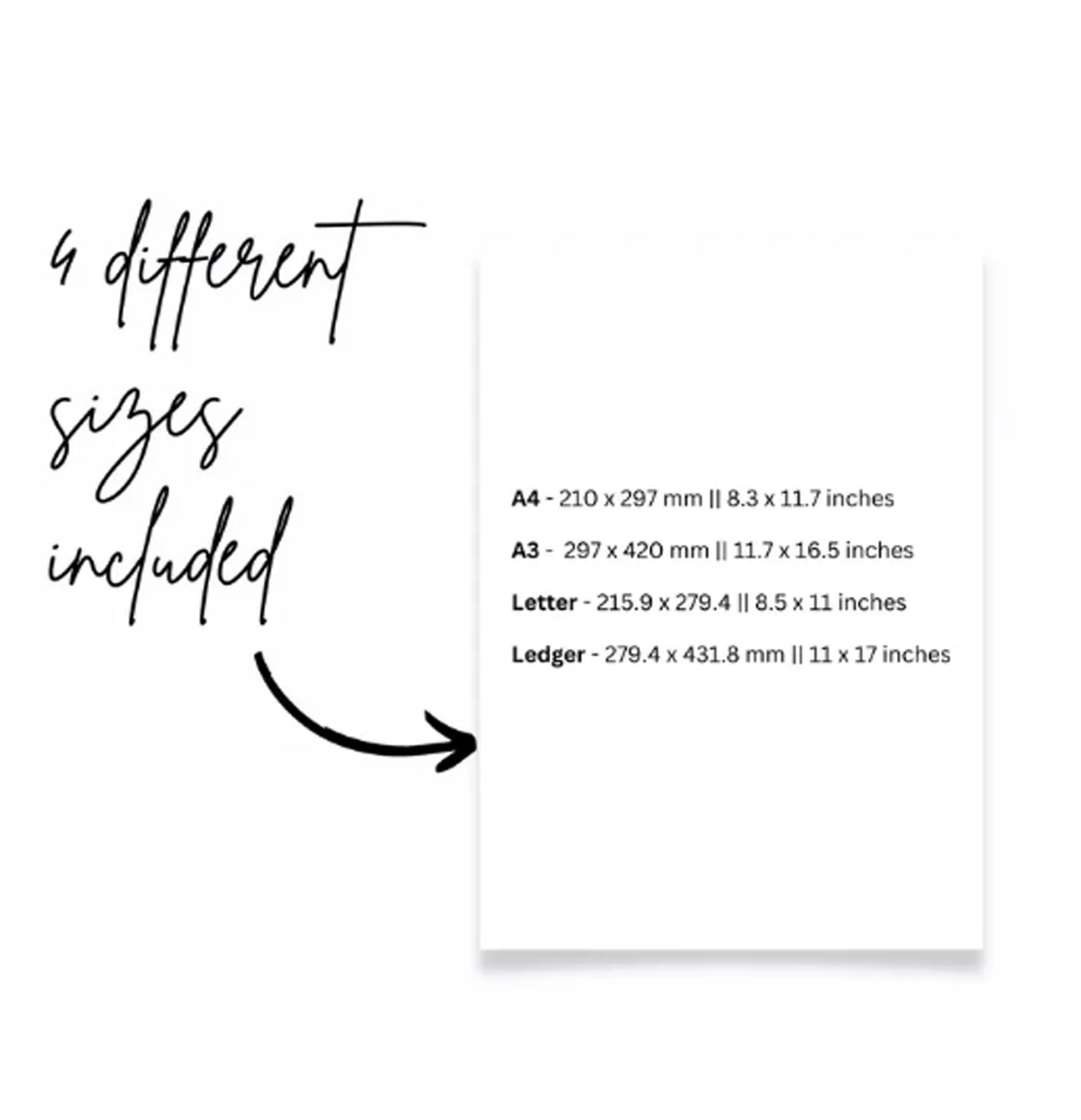 Islamic Calligraphy of "panjtan Pak" پانچ تن پاک Refers to the Five ...