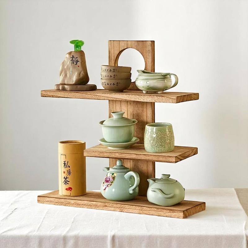 China Display Rack - Etsy