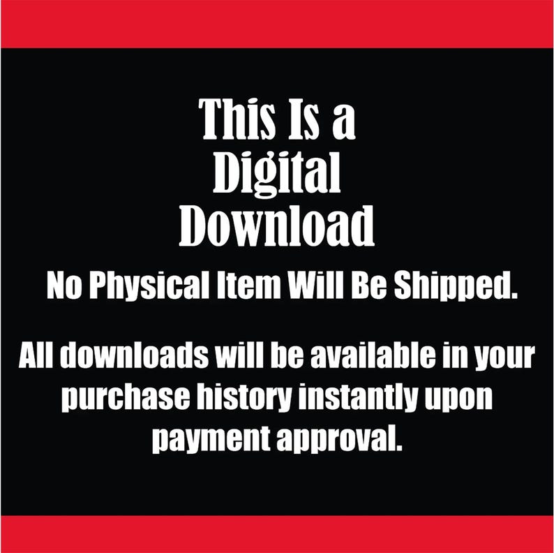 Take A Hike Connect God Psalm Bible Christian Hiking Png File - Etsy