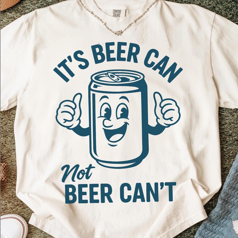 Beer Quote Svg - Etsy