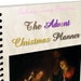 The Advent and Christmas Planner for Catholic Families - Instant ...