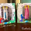 The Assumption of Mary Activity Bundle: Coloring Page & Lift-the-flap ...