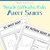 Saint Peter is the First Pope Printables Packet - Instant Download | No ...