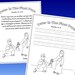 Saint Peter is the First Pope Printables Packet - Instant Download | No ...