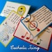 Psalm Scripture Memory Cards for Catholic Kids (PDF Download) - Etsy