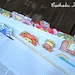 The World's Cutest Bible Tabs Ever (for Catholic and Protestant Bibles ...
