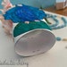 Printable Mary Statue Craft for Catholic Kids (instant Download) - Etsy