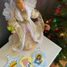 12 Days of Christmas Ornaments: Christian Symbols, Catholic Kids Craft ...