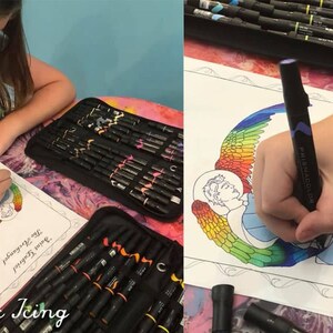 Saint Michael and the Archangels Printable Craft Packet - Etsy