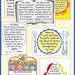 Learning Our Prayers the Write Way - Catholic Prayers Handwriting ...