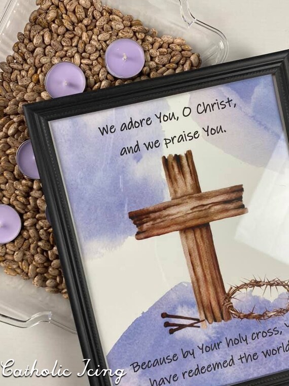 Altar Quotes The Altar: Preparing For The Return Of Jesus Christ