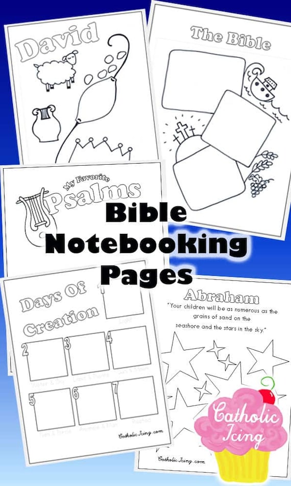 Catholic Religious Education Curriculum Text
