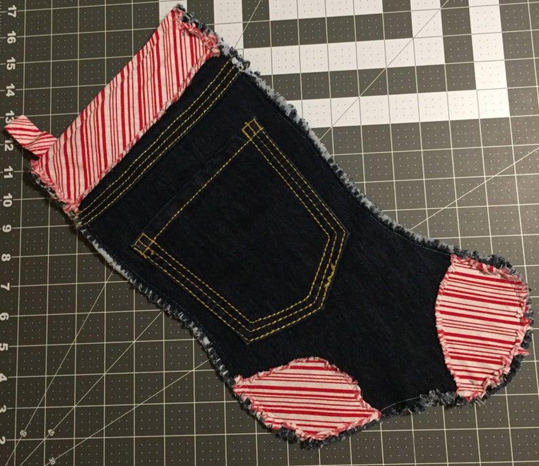 This Listing is for Heather W Only - Etsy