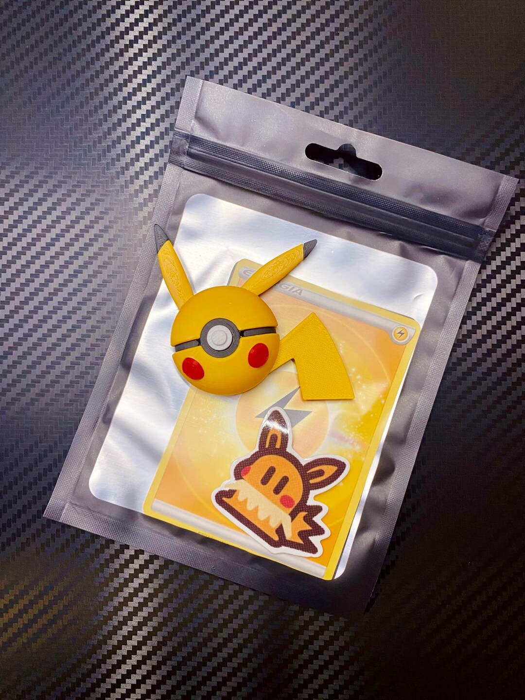 Half Pokéball Magnets – Pokémon Fridge Magnets Collection - Etsy