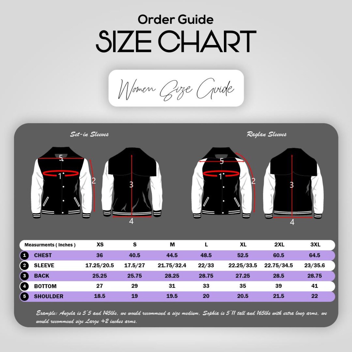 Custom Varsity Jacket Letterman , Chenille Patches and Custom Team Name ...