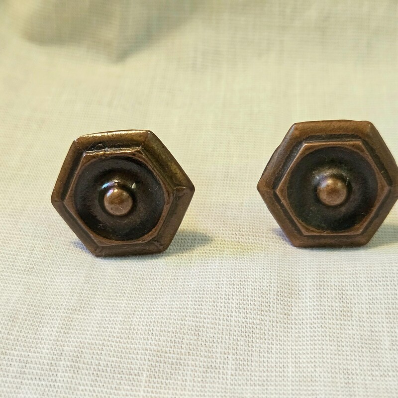 Italian Drawer Pulls - Etsy