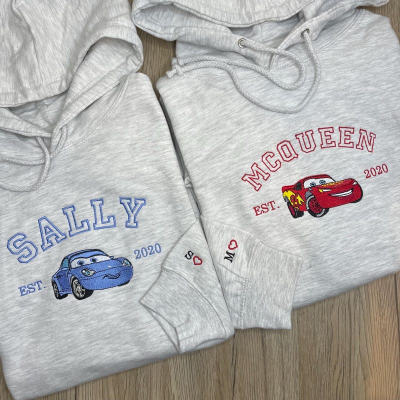 Nike Matching Couple - Etsy UK