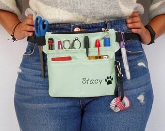 Nurse Fanny Pack - Etsy
