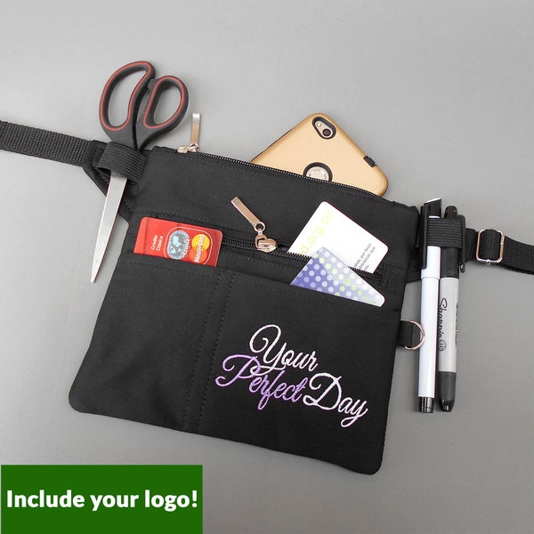 Wedding Planner Belt - Etsy