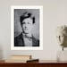 Arthur Rimbaud Illuminations Poster - French Poet Portrait Literary Art ...