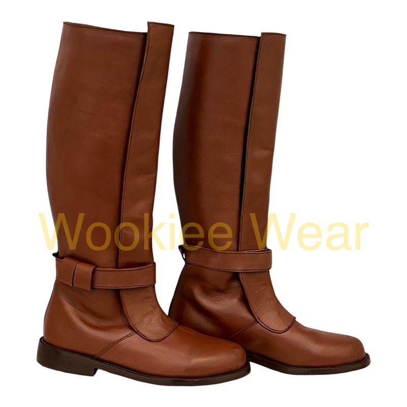 Starwars Jedi Costume - Etsy