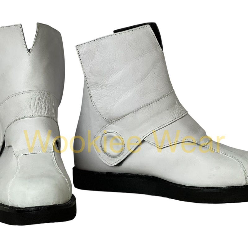 Clone Trooper Armor - Etsy