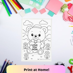 singapore national day coloring pages