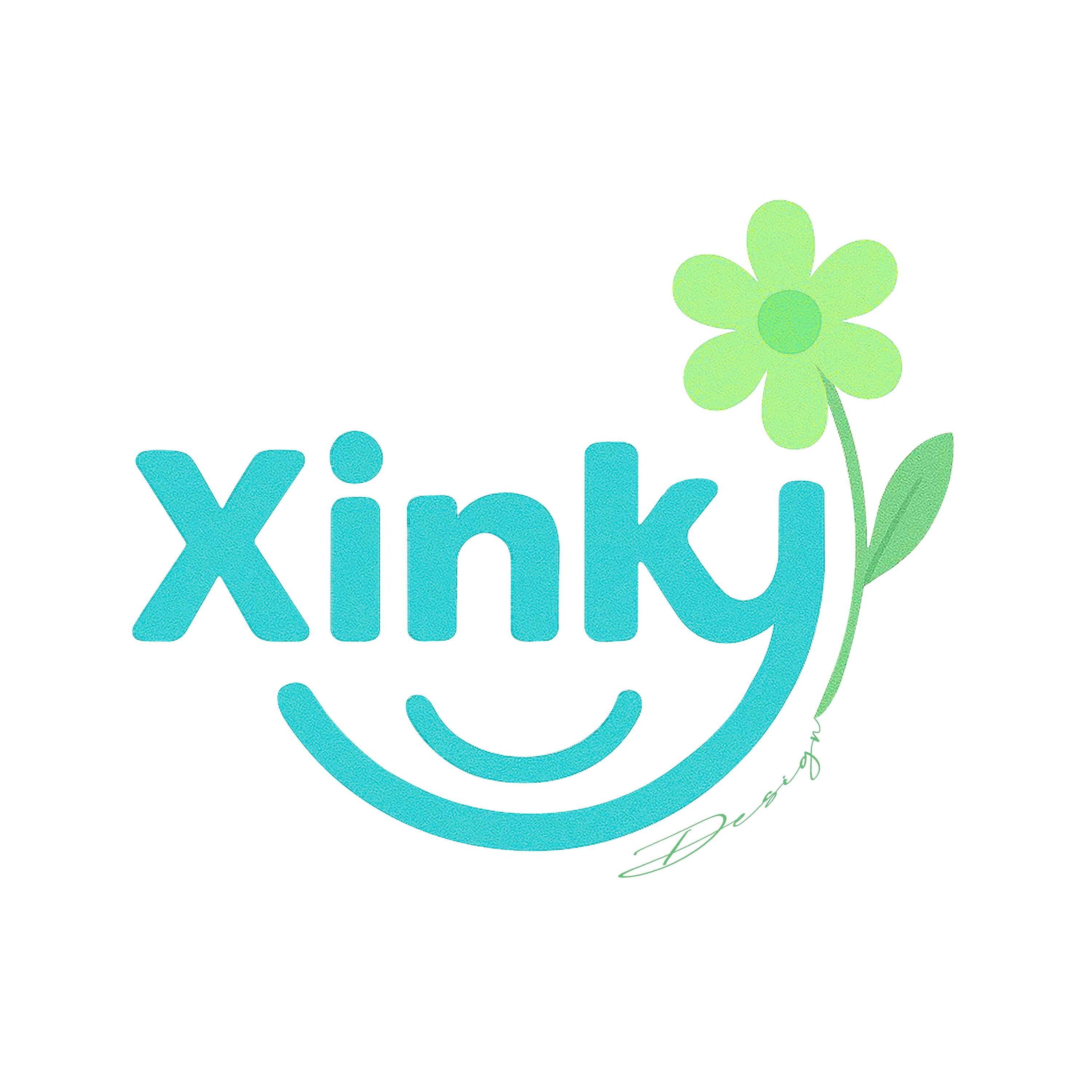 Custom Logo or Emblem Design for Small Business | High Resolution PNG ...