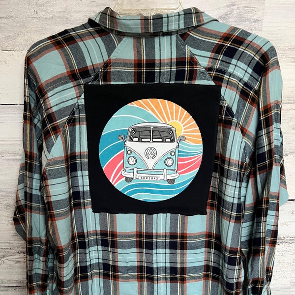 BritchesNBows - Etsy