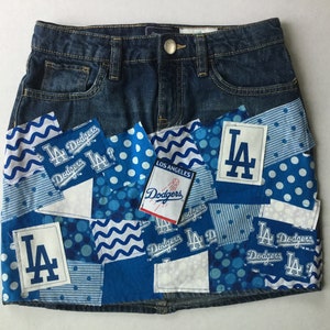 You Choose the Professional Baseball Team Ladies Women Deco Patch ...