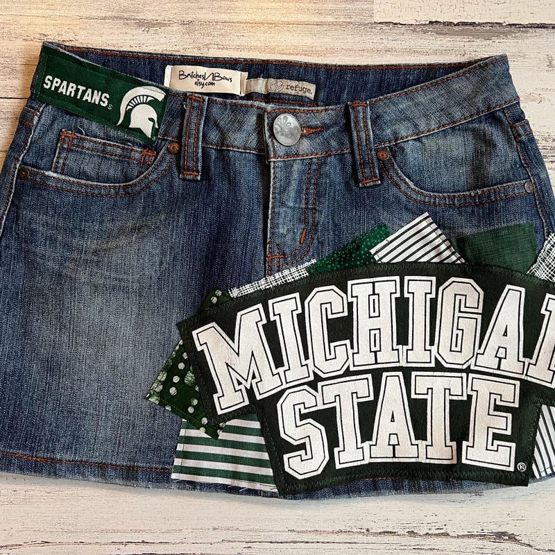 BritchesNBows - Etsy