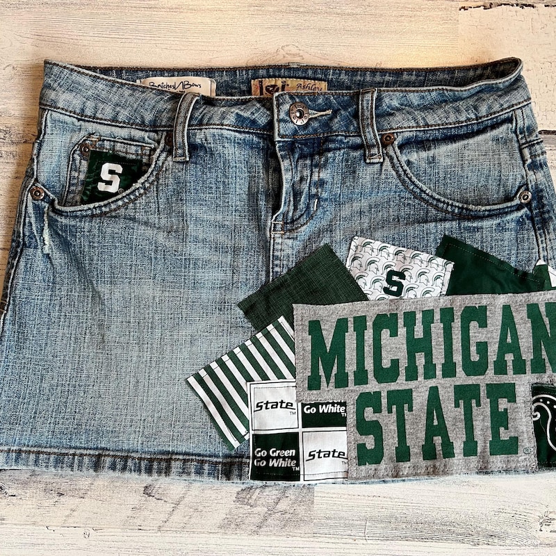 BritchesNBows - Etsy