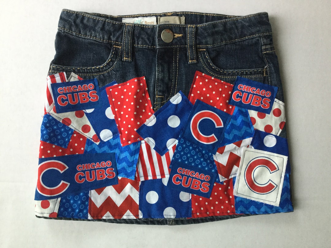 You Choose the Professional Baseball Team Ladies Women Deco Patch ...