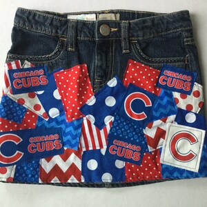 You Choose the Professional Baseball Team Ladies Women Deco Patch ...