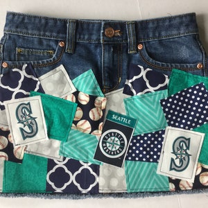 You Choose the Professional Baseball Team Ladies Women Deco Patch ...