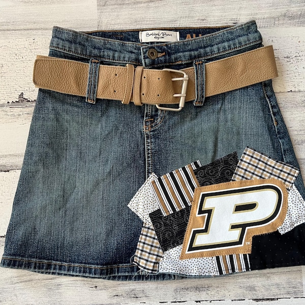 Purdue Gifts - 60+ Gift Ideas for 2025