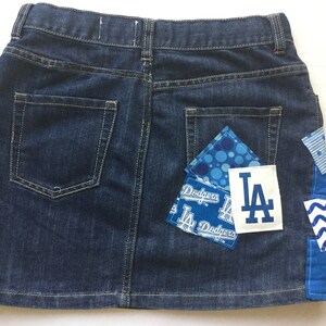 You Choose the Professional Baseball Team Ladies Women Deco Patch ...