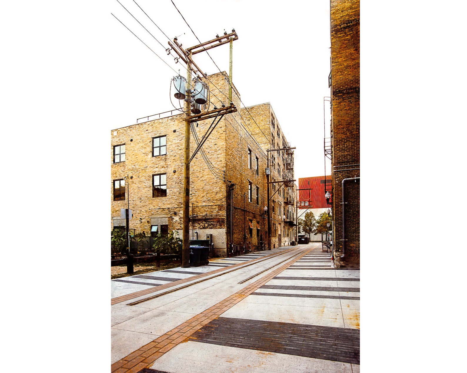 Spur Line - Etsy